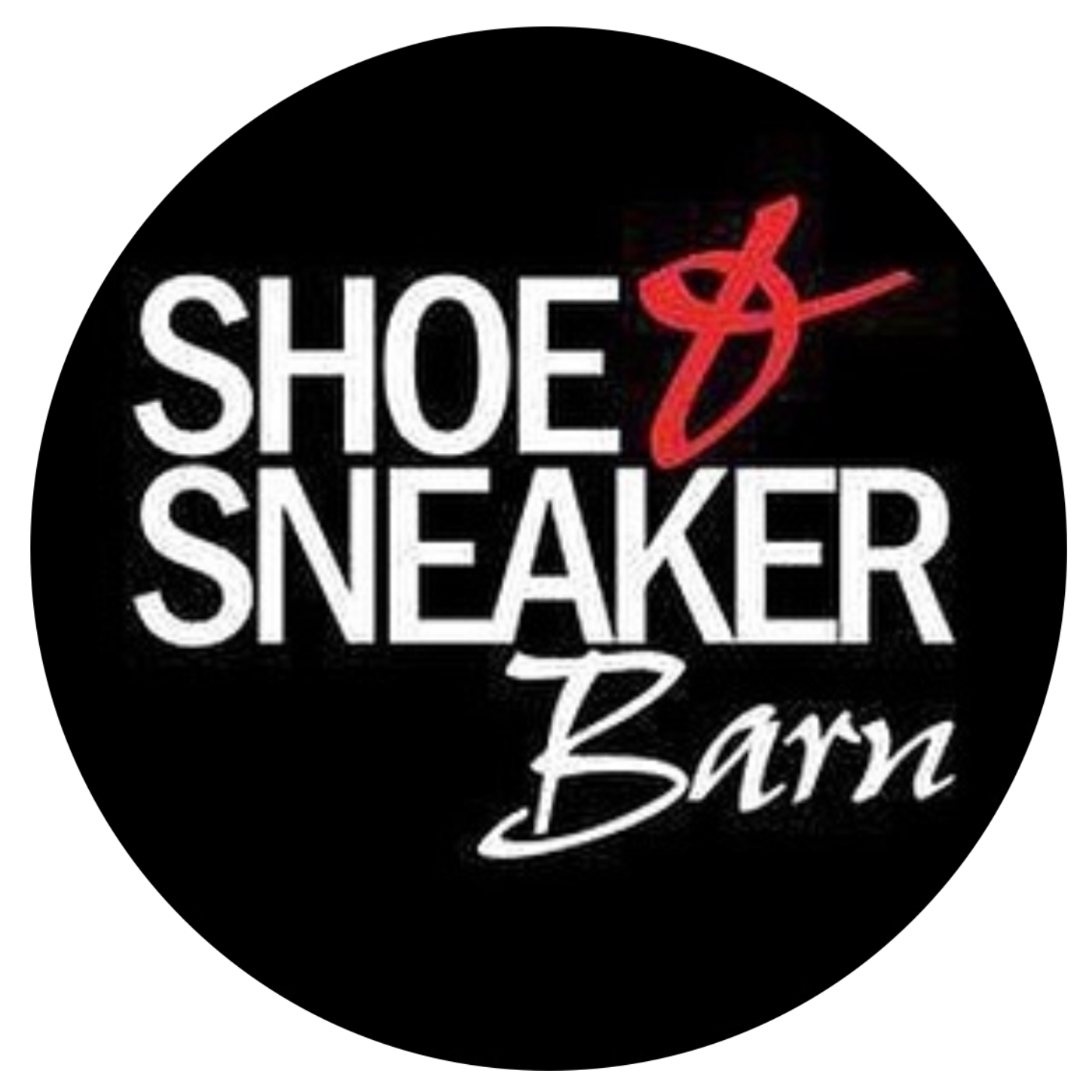 Home - Shoe & Sneaker Barn